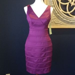 American Living | Dresses | Party Evening Dress | Poshmark